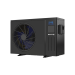 True Blue Pool Products Home | True Blue Products