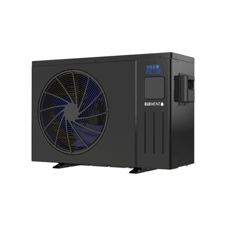 True Blue Pool Products Home | True Blue Products