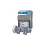 True Blue Pool Products Home | True Blue Products